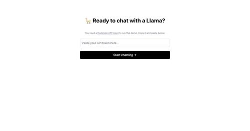 Shmooz AI - Is This The Best AI Assistant Tool in 2024? 🏆 Shmooz AI - Is This The Best AI Assistant Tool in 2024? 🏆